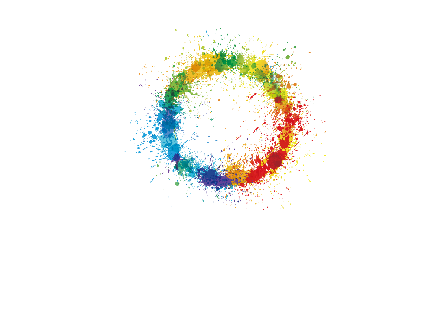Color Republic – Tintas Decorativas | Cimento Queimado | Gessos ...